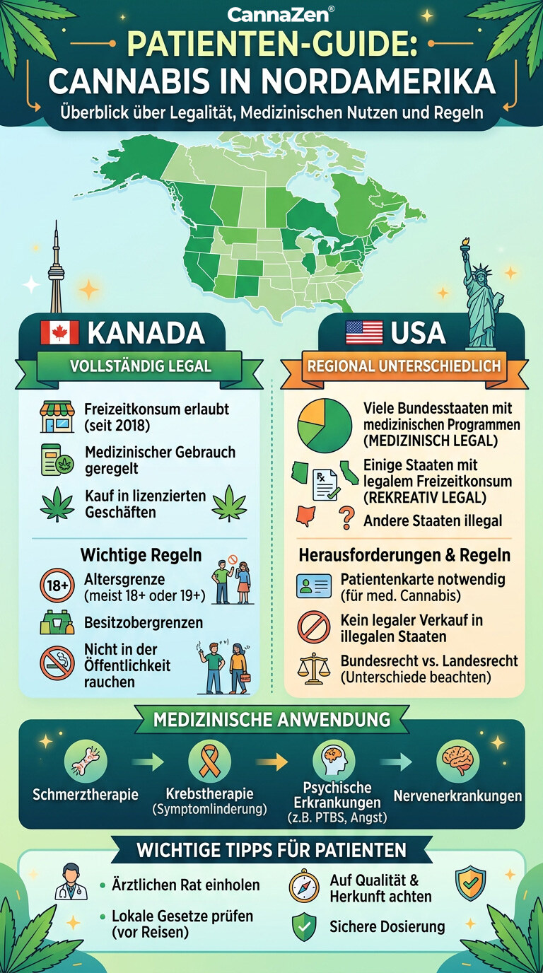 Cannabis in Nordrhein-Westfalen: Cannabis nordrhein westfale